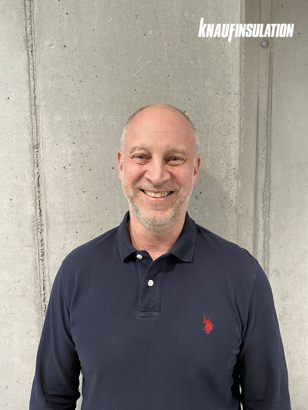 Willkommen: Olivier Wicht